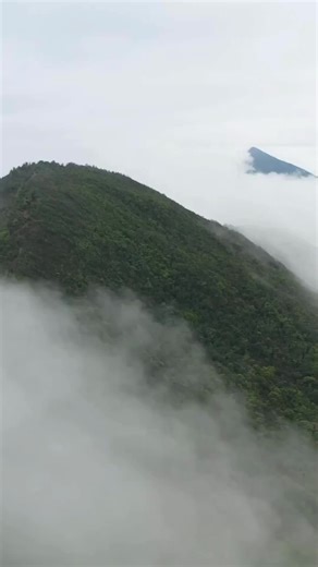 you are not behind 💜💀🖤#spirituality #healing #mentalhealth #witchtok #selflive