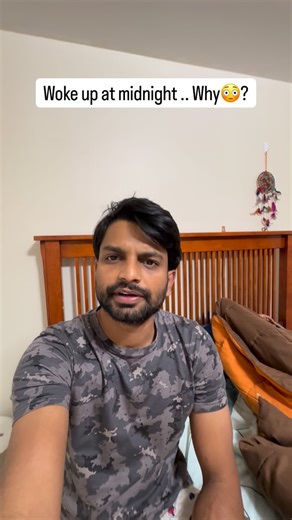 Sushi Stories on Instagram: "Why they change time? Read below… Daylight Saving Time (DST) Overview • Clocks move forward 1 hour in spring to use more evening daylight. Why It Was Created • Save energy (less artificial lighting) • More daylight for evening activities • Started during WWI; Canada adopted in 1918 Current Pros & Cons Pros • Boosts evening business (retail, sports, tourism) Cons • Can disrupt sleep and health • Can affect farming routines (animals follow natural daylight)"