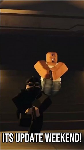 New bank coming to ERLC! #erlc #shorts