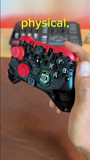 what is "hall effect"?