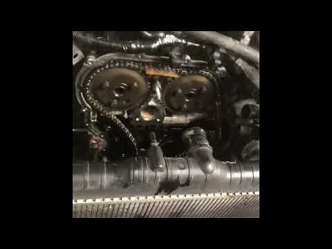 Ford Ranger fault code P0341:62