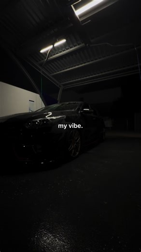 Night Vibes: Enhancing Your Auto Tuning Experience