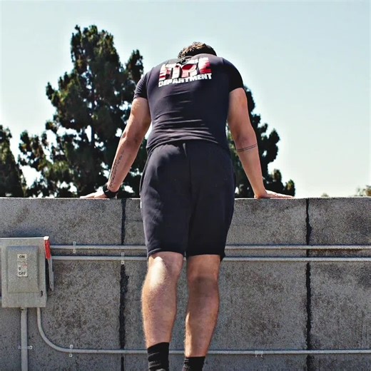 Evan Buckley: Editing Season 8 Highlights from 911