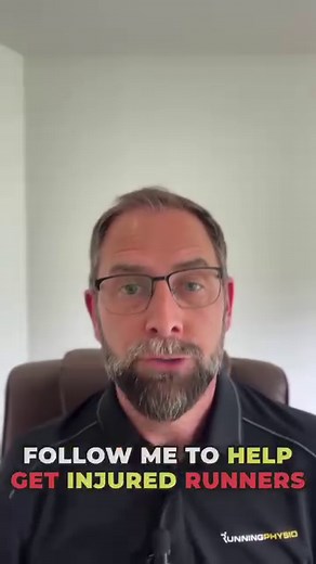 9.1K views · 24 reactions | 5 signs an injured runner is ready to get...