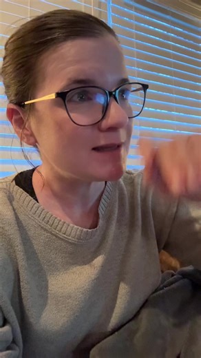 One more step forward - this time with a new library card!! Also, shout out to librarians because the lady who got us my kid’s library card set up was the sweetest and my daughter definitely beamed when they were presented with it as the librarian said “congratulations on this new honor and privilege. Go pick out some books!”