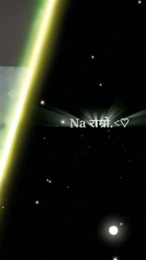 milan tamang bbbbbbbbbbbbbbbbb (@user9071146587652)’s videos with original sound - milan tamang bbbbbbbbbbbbbbbbb