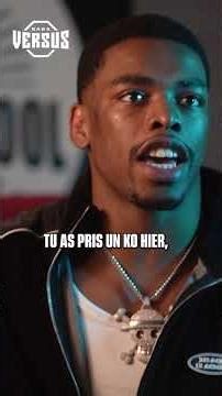 "Le boulanger s'en fout de toi !"