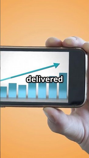 Boost Your Medicare Alerts with 100% Ringless Voicemails!