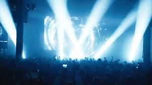 4.8K views · 245 reactions | Brought “The Power” to Brooklyn | Duke Dumont | Facebook