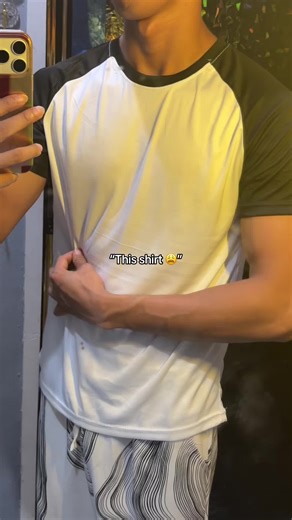 Stylish Simple Tops for Size S Fashion