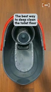 #reelsviral | First Class Cleaning Services in Texas