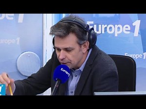 Le travail est placé sous haute surveillance