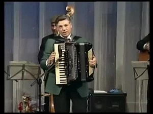 Валерий Ковтун - Молдавские наигрыши