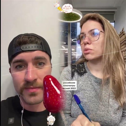 #shorts#funny#youtube