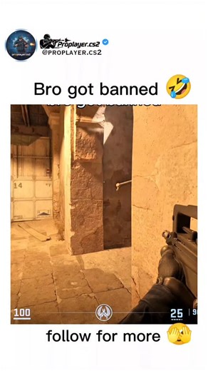 Suresh Kumar on Instagram: "Counter-Strike 2 is where skill, timing, and teamwork decide everything. One perfect shot, one smart grenade, or one clutch moment can change the entire round. From tactical site holds to chaotic rushes, CS2 is all about pressure, precision, and making plays when it matters most. No scripts, no second chances — just pure competitive gameplay where every move counts. #cs2 #csgo #counterstrike #cs2memes #cs2moments"