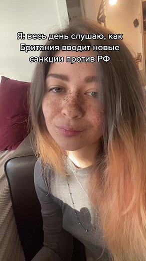 How to Effectively Pack for a Move