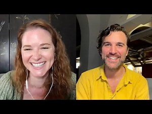 Branching Out - Live