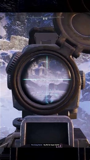 "Flying Strider" New Enemy Type #helldivers2 #gaming