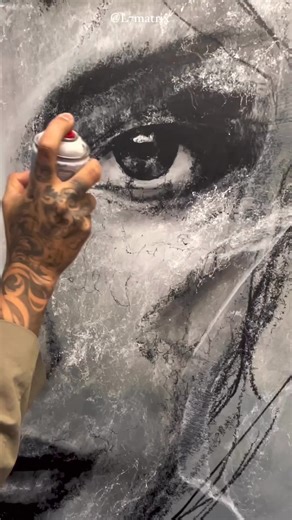 Control. 100% 🕷️ Marble/ | L7matrix