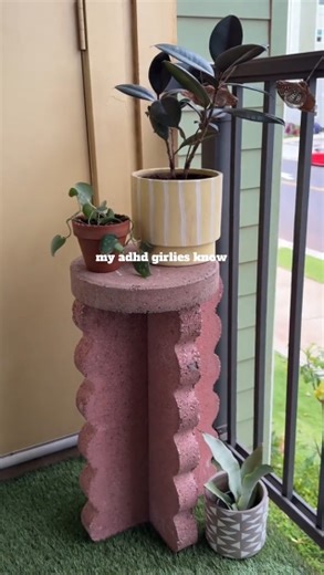 ADHD focus mode turns into DIY project energy