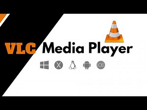 How to Download and Install VLC Media Player on Windows 10/11 (Step-by-Step 2026)
