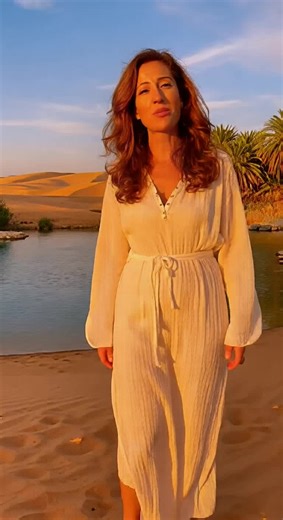 Non so in quale momento i miei passi si siano fermati e i tuoi abbiano continuato, ma da allora ti guardo da un luogo dove il tempo non fa più male. Non c’è una vera distanza tra noi, solo un confine sottile che separa ciò che si vede da ciò che è eterno. E anche se non puoi vedermi, sono con te, più vicino di quanto immagini. A volte ti osservo in silenzio e l’anima mi si riempie nel vedere quanto sei cresciut*, quanto continui a lottare, anche quando la stanchezza sembra più forte della speran