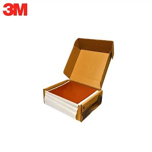 [Hot Item] Moldable Firestop Putty for Electrical Boxes and Wall Openings 3m MP