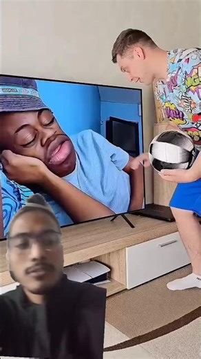 CRAZIEST 30 SECONDS of Laughs! 😂 You Won't Stop Watching!#shortsfeed