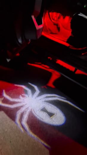 Kristen Strout on Instagram: "My new daily for the wintertime so showing some love for my Black Widow Silverado bc she doesn’t get enough on my socials! 😍 Black widow package: @sca_performance_black_widow @sca_performance_southwest @foxracing Hood light deflector: @avs_autoventshade Rocker Lights: @midsouthled installed by @titanmotoring Wheel Spikes: @truespikelugnuts"