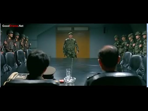 Comedy action movies - intransigence fight - Full movie english subtitle