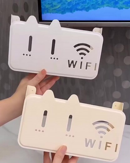 📡ঘরের প্রতিটি কোণে শক্তিশালী ওয়াই-ফাই চান? 🌍 Router Stand হলো সবচেয়ে দ্রুত ও সাশ্রয়ী সমাধান।” 🌐 “আপনার Wi-Fi-কে দিন শক্তিশালী পারফরম্যান্স” 📶 “রাউটার স্ট্যান্ড: সর্বোচ্চ সিগনাল, মসৃণ কানেকশন” 📡 “নেটওয়ার্ক উন্নত করুন — রাউটারকে সঠিক উচ্চতায় রাখুন” ⛔📺 “বাফারিং নয় — স্থিতিশীল ওয়াই-ফাই এখনই” ⚡🌍 “সিগনাল বাড়ান, ইন্টারনেট উপভোগ করুন” 🛠️📶 “রাউটার স্ট্যান্ড: আরও ভালো কানেক্টিভিটি সহজ ও সাশ্রয়ী” 🎯📡 “পারফেক্ট রাউটার পজিশন, পারফেক্ট নেটওয়ার্ক” ⬆️📶 “রাউটারকে উচ্চতায় রাখুন এবং নেটওয়ার্ক শক্তিশালী