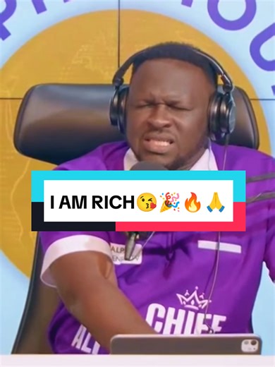 Alpha Hour Episode 1205: Early Visitation From God