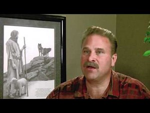 Contemplative Prayer, Mysticism & Kundalini