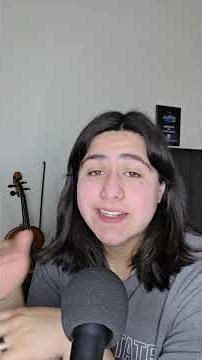 BEST FREE DAW FOR MUSIC!! #guitar #musicproducer #guitar #digitalaudioworkstation