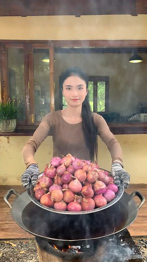 7.5K views · 32 reactions | How to cook chicken crispy recipe | My Project | Facebook