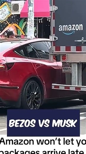 Even deliveries have bad days 😬 Got a story that tops this one? Let’s hear it 👇 #faileddeliveries #Amazondelivery #DeliveryDiaries #tomskey #Tomskeycompany #tomskey #keybyphoto #carcommunity #Amazon #keyfob #diykeyprogramming #Automotivecreators #carcreators #creators | Tom's Key Company