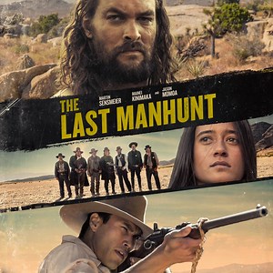 1.4K reactions · 291 shares | Based on true events from the oral...