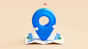 Google Maps apuesta por el desarrollo económico y turístico del sureste de México