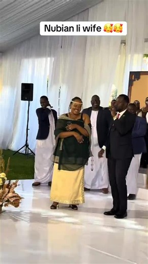 The Importance of Family in a Morally Sound Community