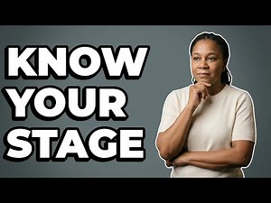 What Are the Stages of COPD Progression?