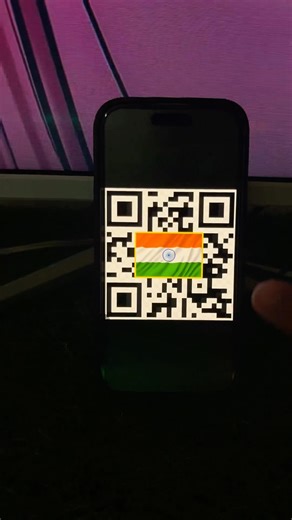 REPUBLIC DAY QR CODE ￼🔥🤯#freefiremax #shorts