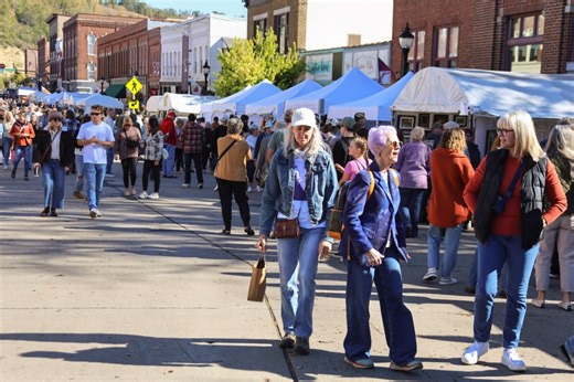 2.9K views · 82 reactions | A look back on the 59th annual Red Wing...