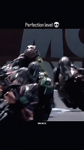 1.3K views · 37K reactions | PERFECTION LEVEL @vikas_digi_tal . . . (Disclaimer - This reel is made for entertainment purposes only and songs and video Clips go to respective owners and enjoy) . . . #bikes #bikergang #bikelovers #bikeporn #bikelife #bikerlifestyle #bikersofinstagram #perfection #level #motogp #viral #explore | Vikas Pareek | Facebook