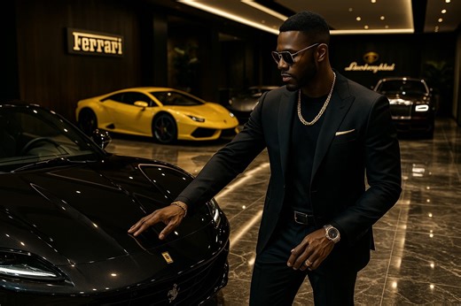 Patreon Vip Betting Tips