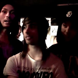31K views · 1.1K reactions | Vic fuentes  #piercetheveil #hardcoreband | Emos & scene 2030 | Facebook