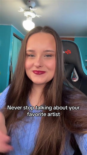 #louistomlinson #harrystyles #taylorswift #selenagomez #pov