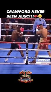 1.8M views · 16K reactions | ‼️ BUD NEVER BEEN A JERRY — IF CANELO...