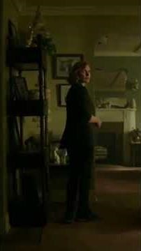 It Chapter Two - Grandma Scene (Hd)