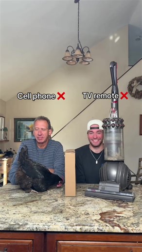 Lying Challenge#lyingchallenge#spotthelie#truthorlie#familyprank#parentreaction