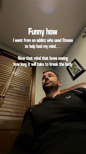 Ultra running, cold exposure, hottest legal hot pepper challenges, Hyrox… if it’s gonna require my mind to push my body beyond comfortable sign me up. The further the better  Just me? #stoicstrength #running #recoveryisworthit #mindandbody | Stoic Strength | Facebook